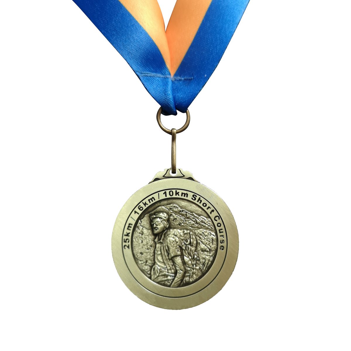 Medallions | Hillbrick